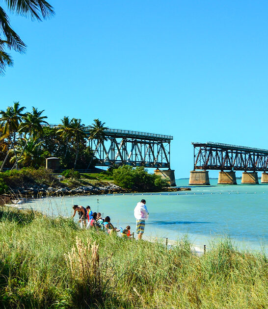florida hidden camping gem ftr
