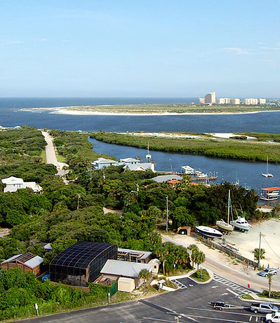 florida town enchanting street ftr