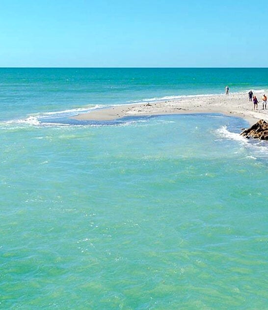 floridas best kept secret beach ftr