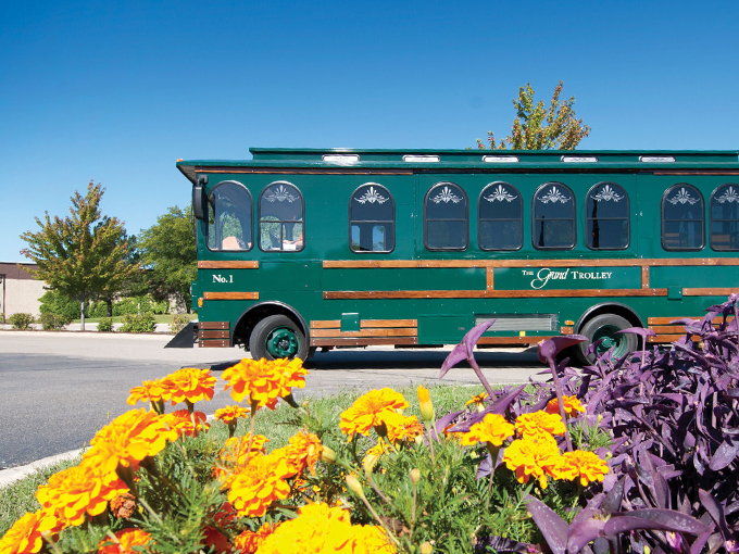 grand geneva resort & spa 4