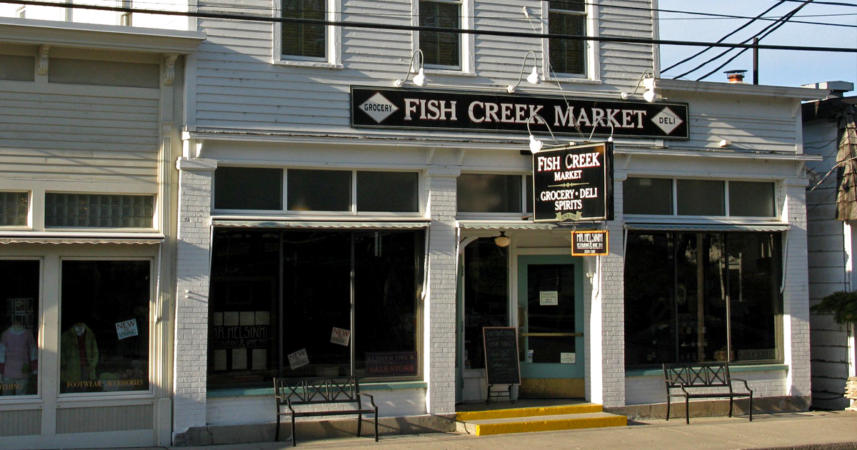 hidden deli market wisconsin ftr