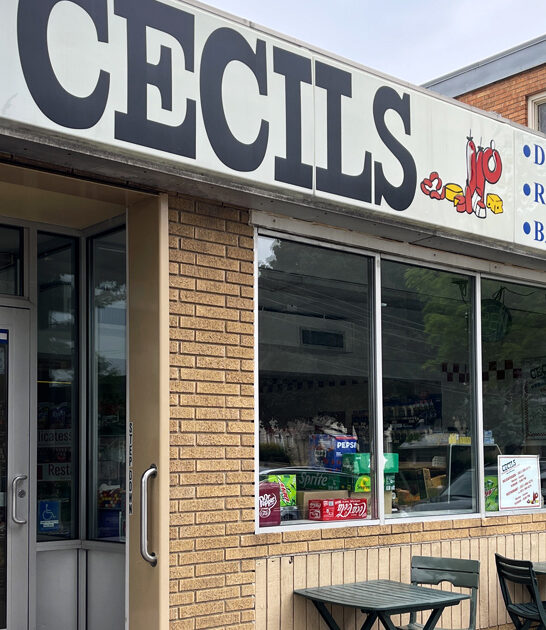 historic minnesota deli sandwich ftr