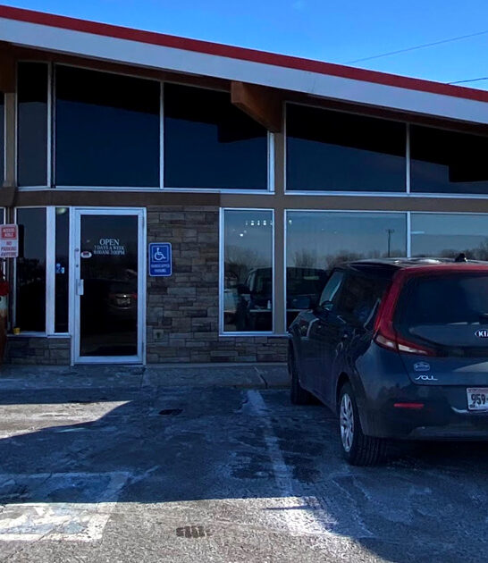 iconic restaurant in minnnesota ftr