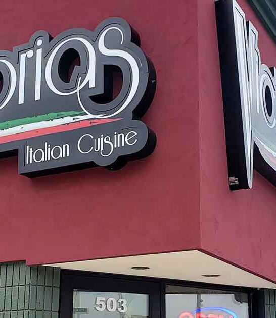 italian eatery appleton wisconsin ftr