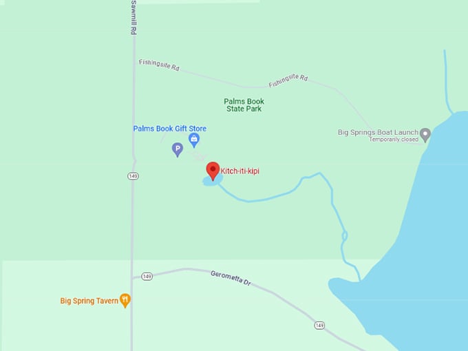 kitch iti kipi 10 map