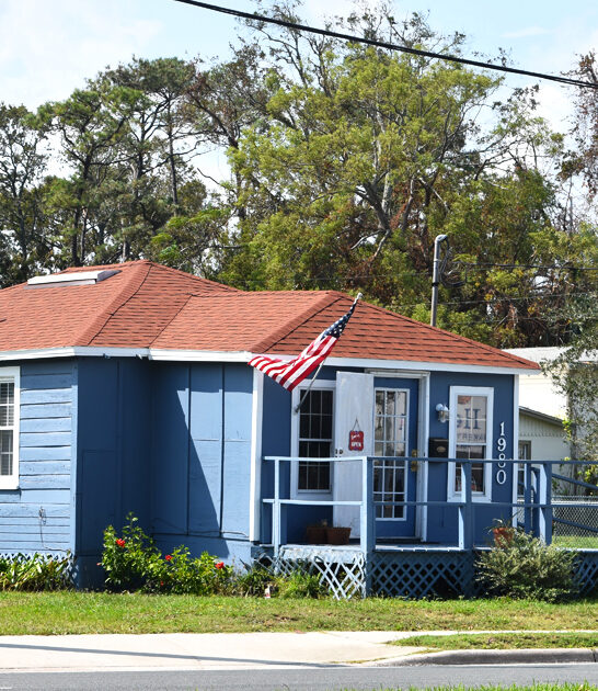 legendary handmade pies florida ftr