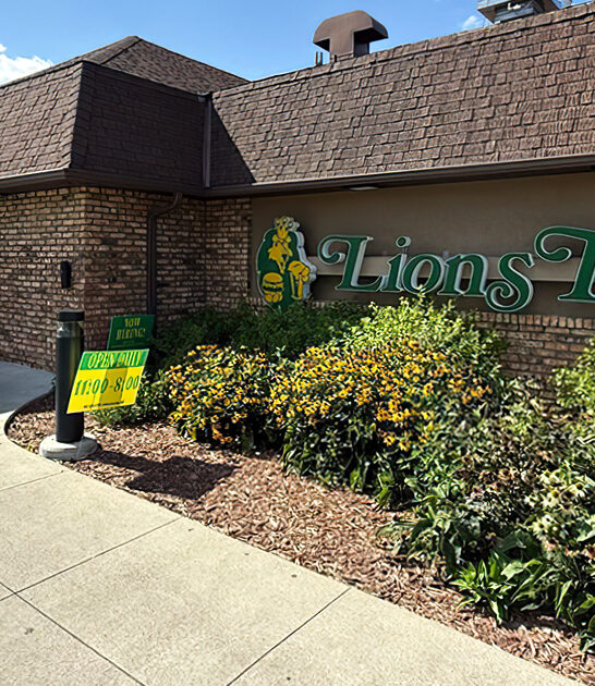 lowkey burger hotspot minnesota ftr