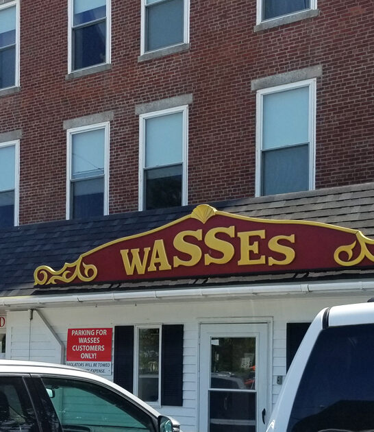 maine roadside hotdog staple ftr