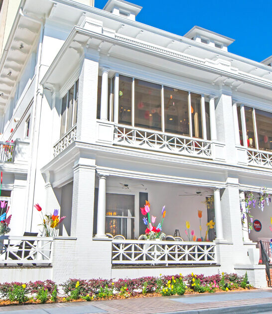 massive candy store florida ftr