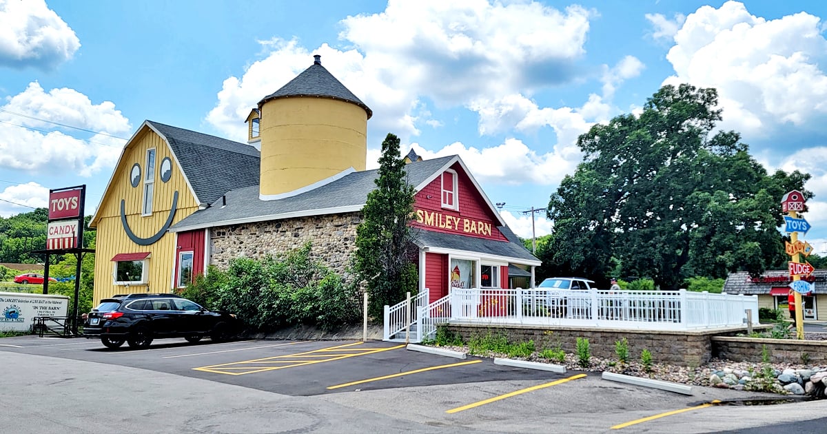 massive toy store wisconsin ftr