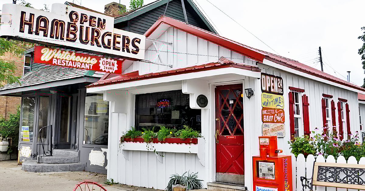 michigan best burger spot ftr