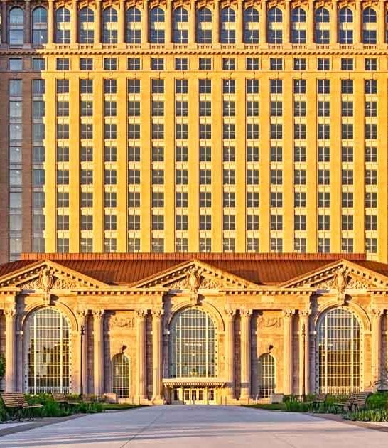 michigan sunrise coast trip ftr