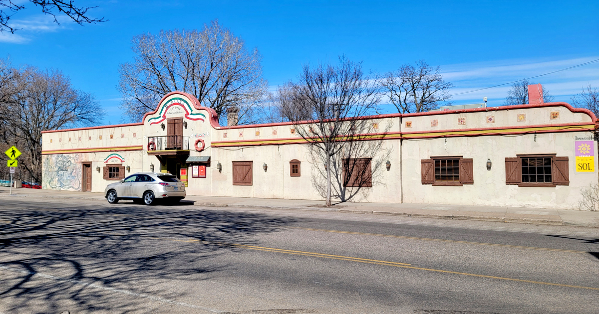 minnesota mexican restaurant staple ftr