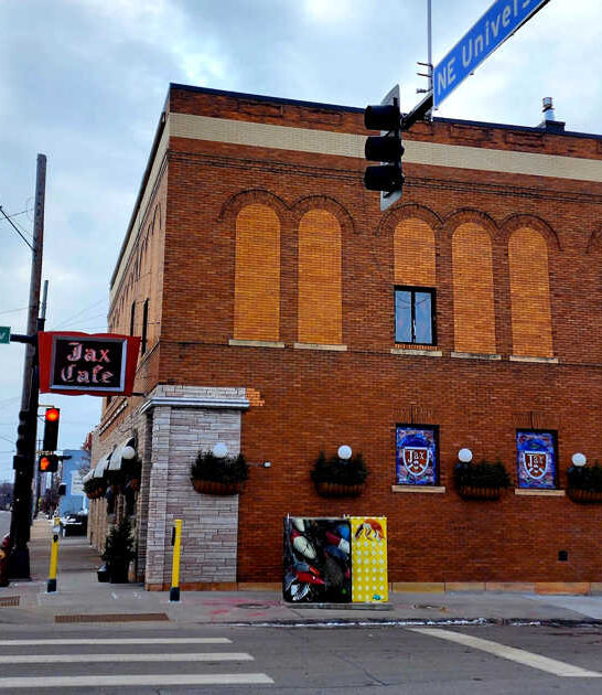 minnesota oldest family restaurant ftr