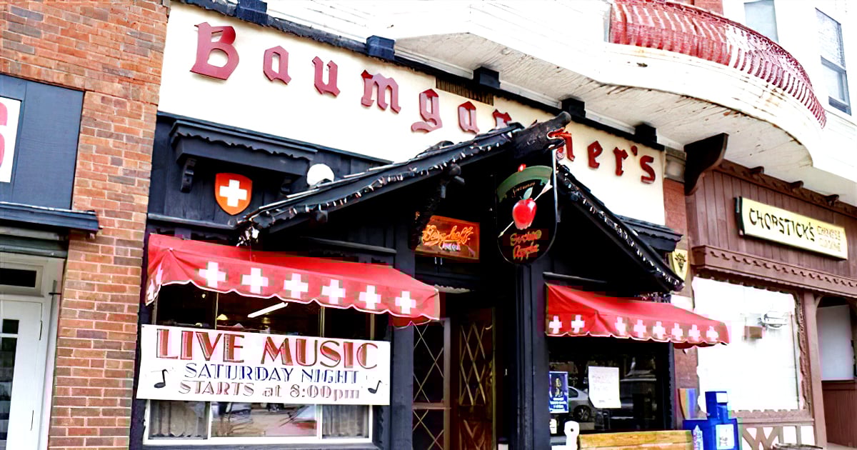 oldest cheese store wisconsin ftr