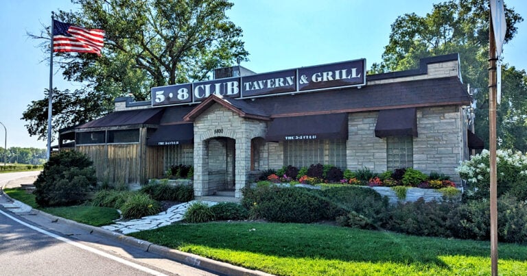 Travel Across Minnesota For A Taste Of Irresistible Fresh Donuts At ...