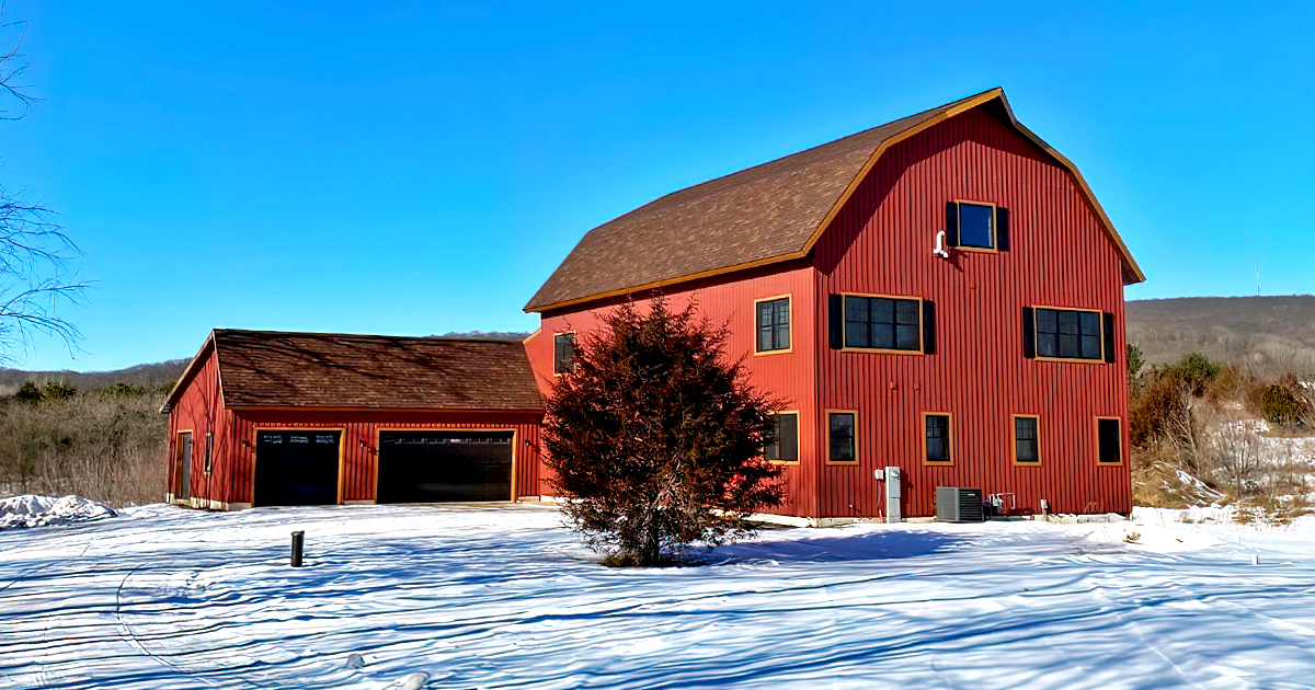 rustic barn airbnb wisconsin ftr