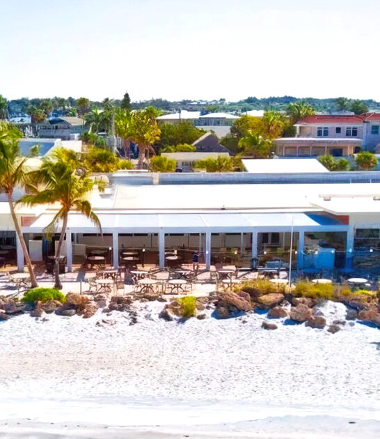 scenic waterfront dining florida ftr