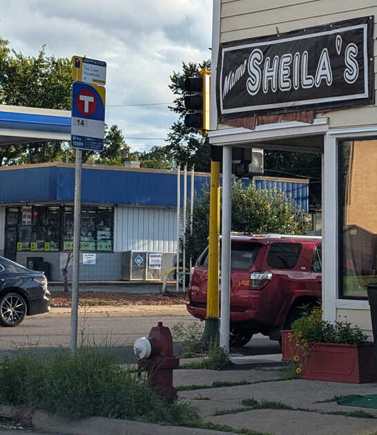 soul satisfying minnesota restaurant ftr