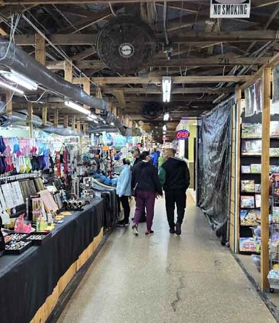 sunrise sunset florida trip ftr