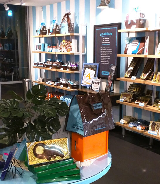 sweetest florida road trip ftr