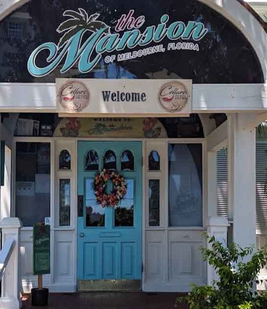 the mansion florida restaurant ftr