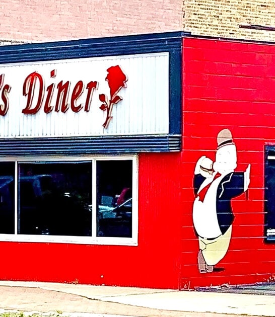 tiny favorite michigan eatery ftr
