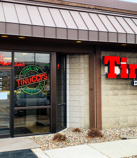 unlimited prime rib minnesota ftr