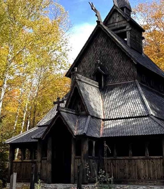 wisconsins fairytale road trip ftr