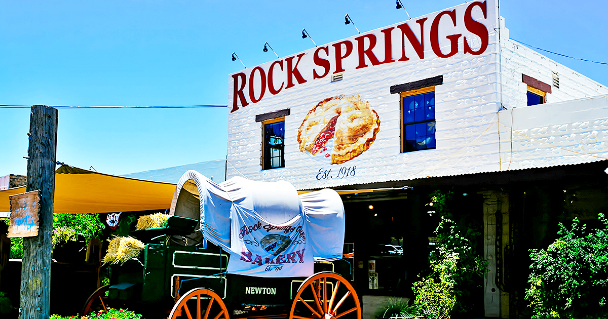 world famous pie arizona ftr