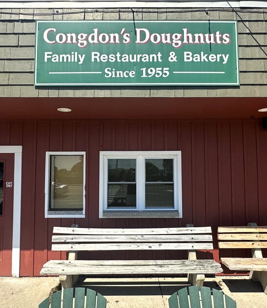 worlds best doughnuts maine ftr
