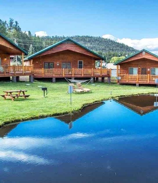 12 small towns arizona ftr