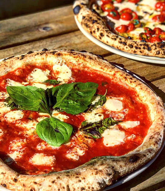 12 worthy restaurants arizona ftr