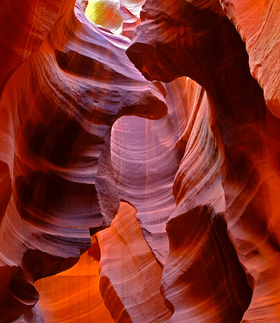 13 day trips arizona ftr