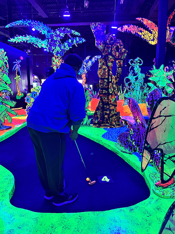 When architects were told "make it impressive," they replied "hold my drafting pencil" and delivered this masterpiece of academic intimidation.