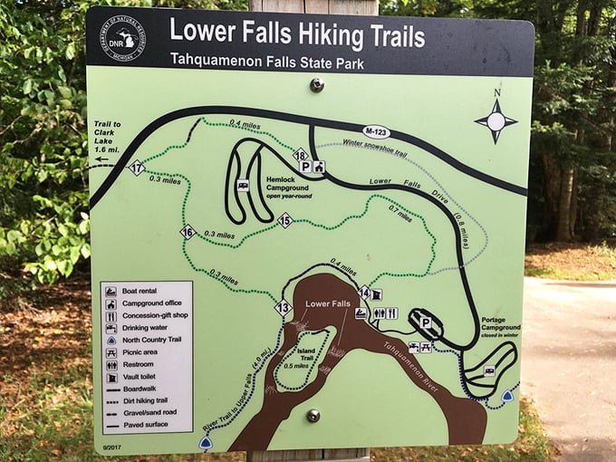 This colorful guide prevents the awkward "I thought YOU knew where we were going" conversations that have tested relationships for generations.