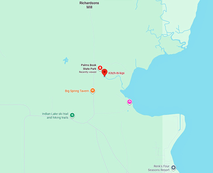 16. kitch iti kipi map