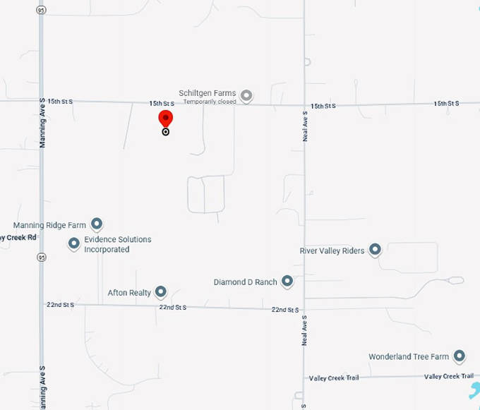 16. star gazing glass house 4 season with hot tub map