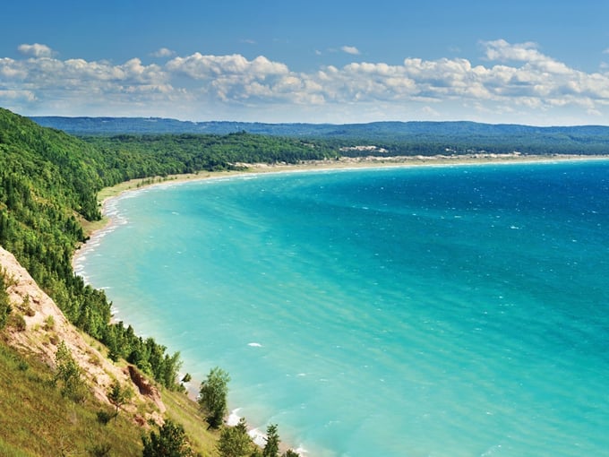 375 mile road trip 2