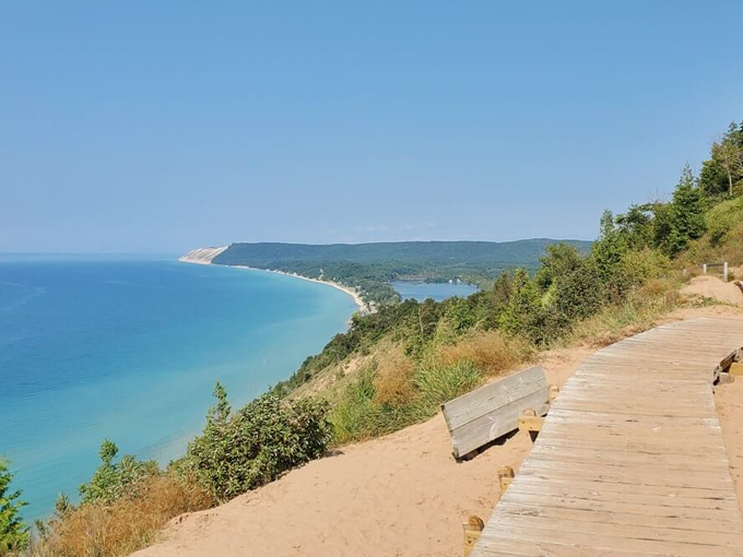 375 mile road trip 3