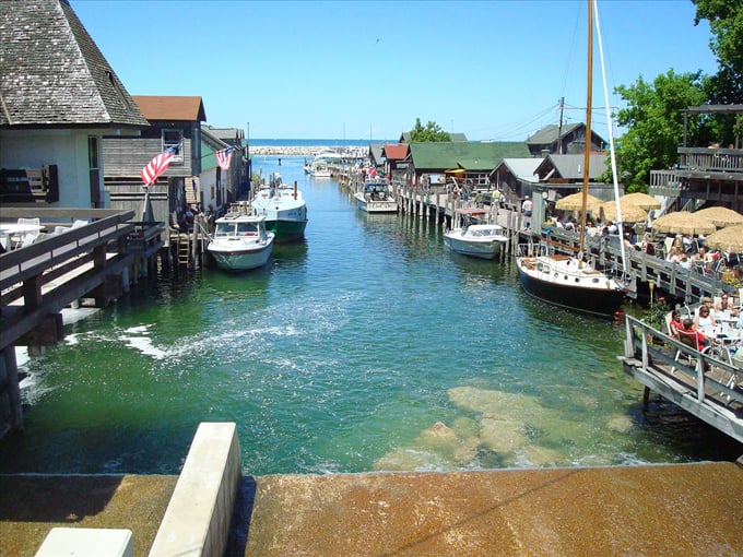 375 mile road trip 4