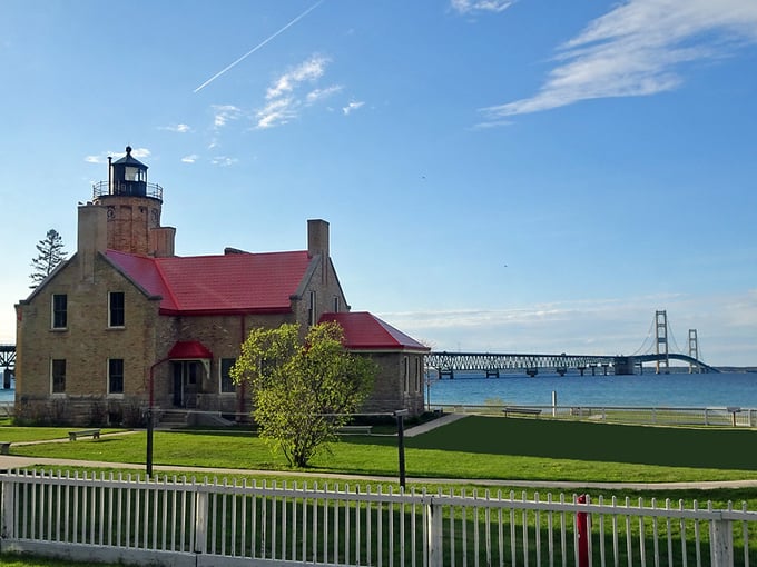 375 mile road trip 5