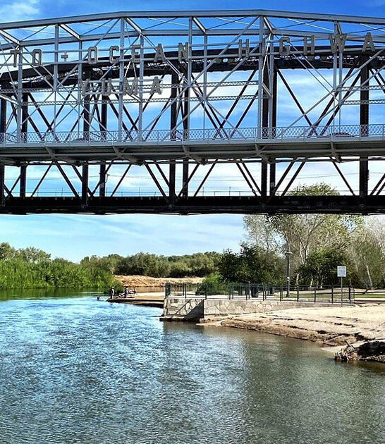 5 beaches in arizona ftr