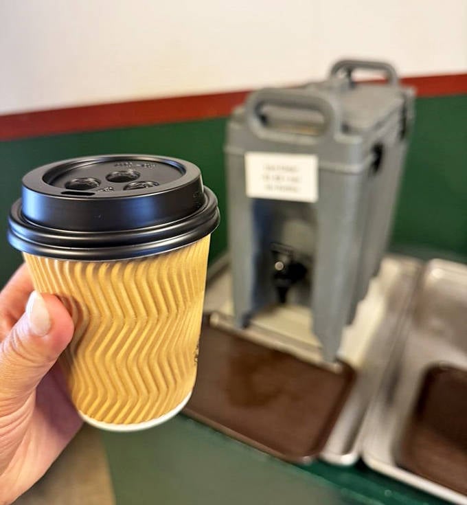 Nothing warms Minnesota hands (and hearts) like a cup of fresh apple cider. This liquid autumn comes with aromatherapy benefits at no extra charge!