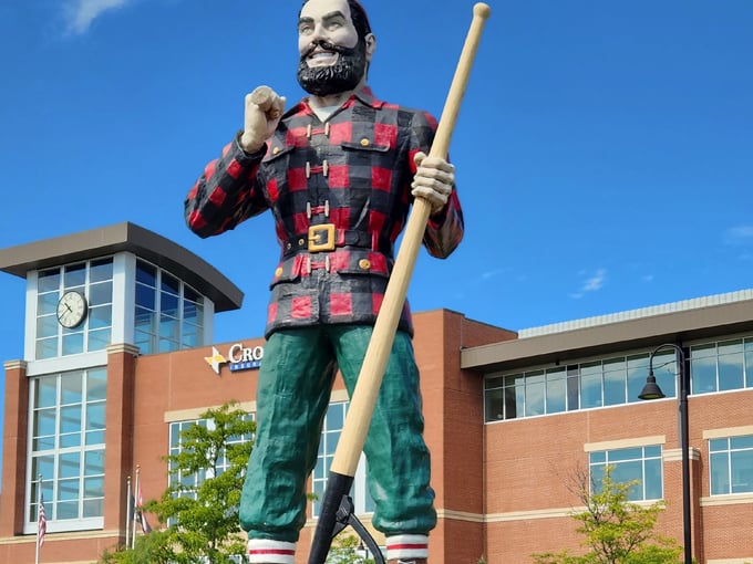 8 hidden gems maine 2