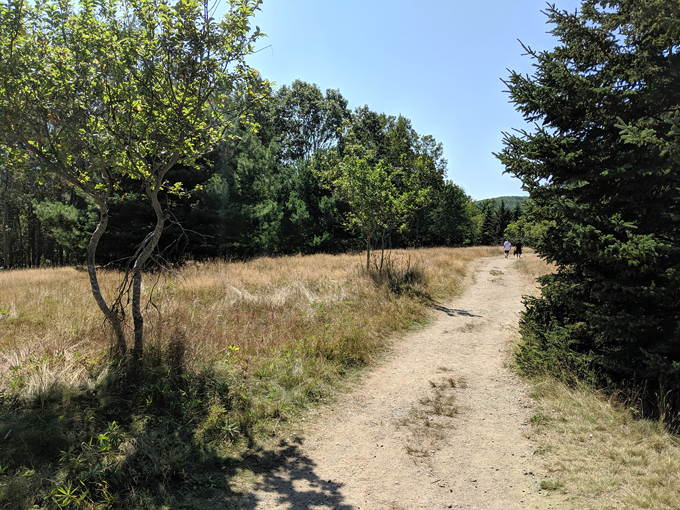 8 hidden gems maine 3