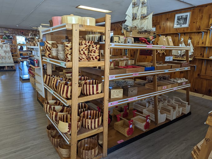 8 hidden gems maine 4