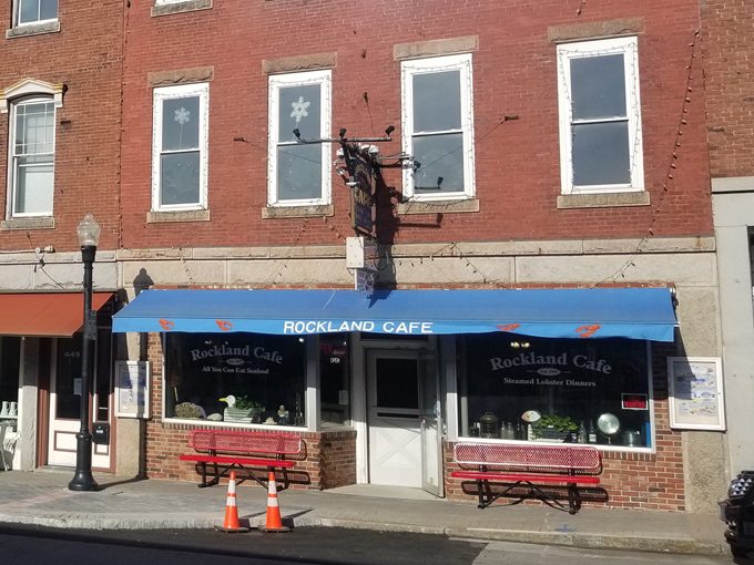 8 hidden gems maine 5