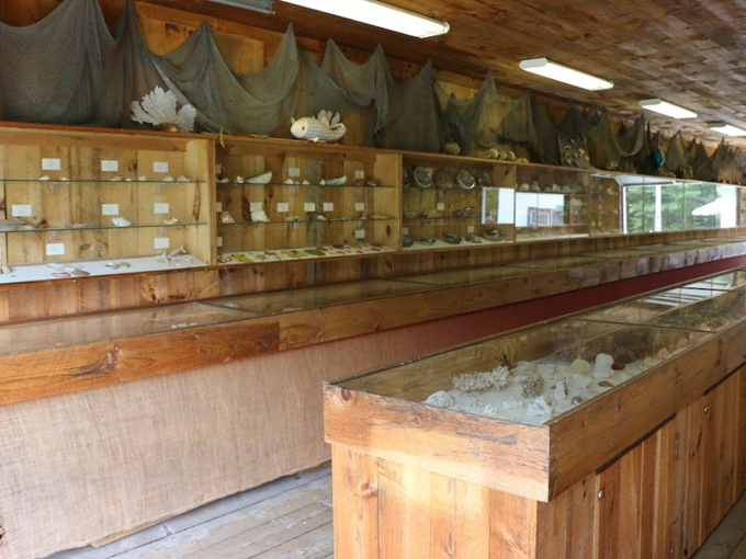 8 hidden gems maine 6