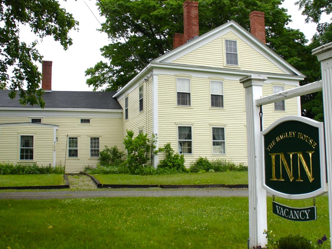 8 hidden gems maine 7